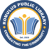 Romulus Public Library – Serving Romulus and Huron Township